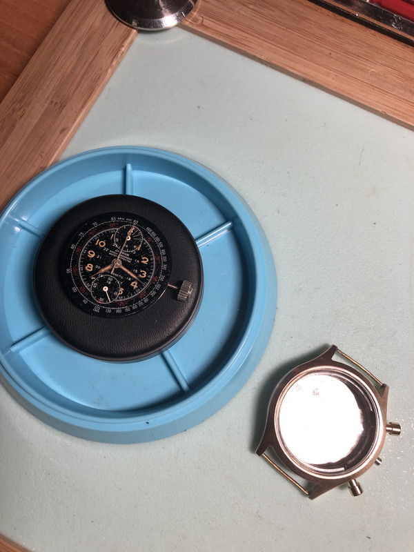 IMG 5467 — Postimages