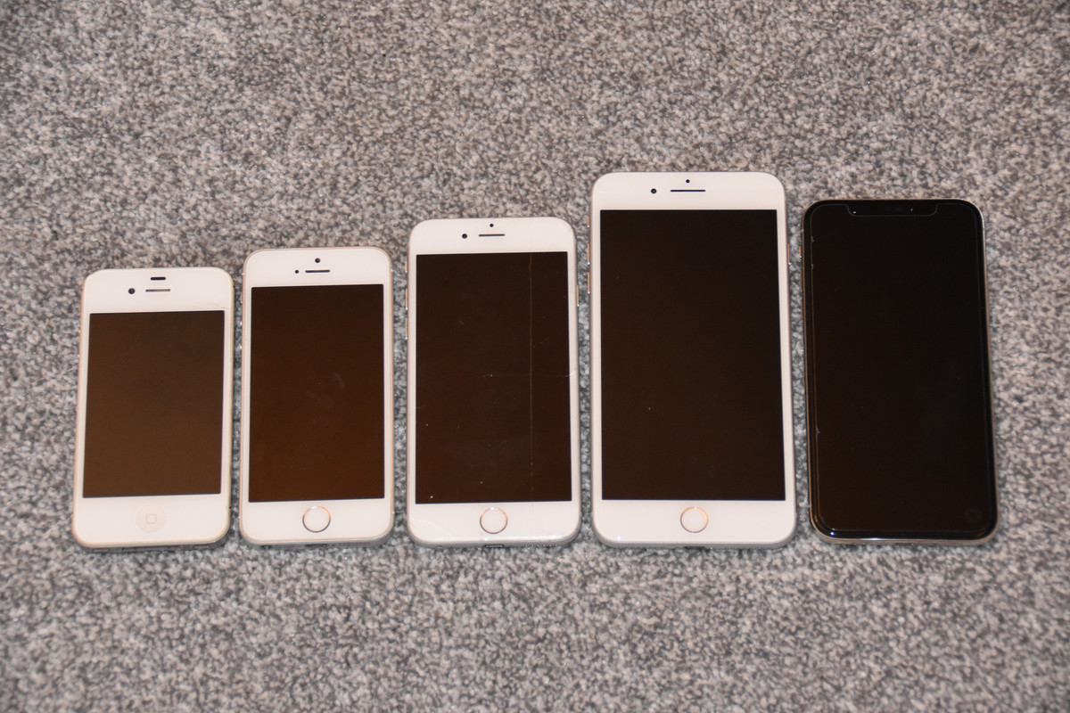 DSC 0898 — Postimages