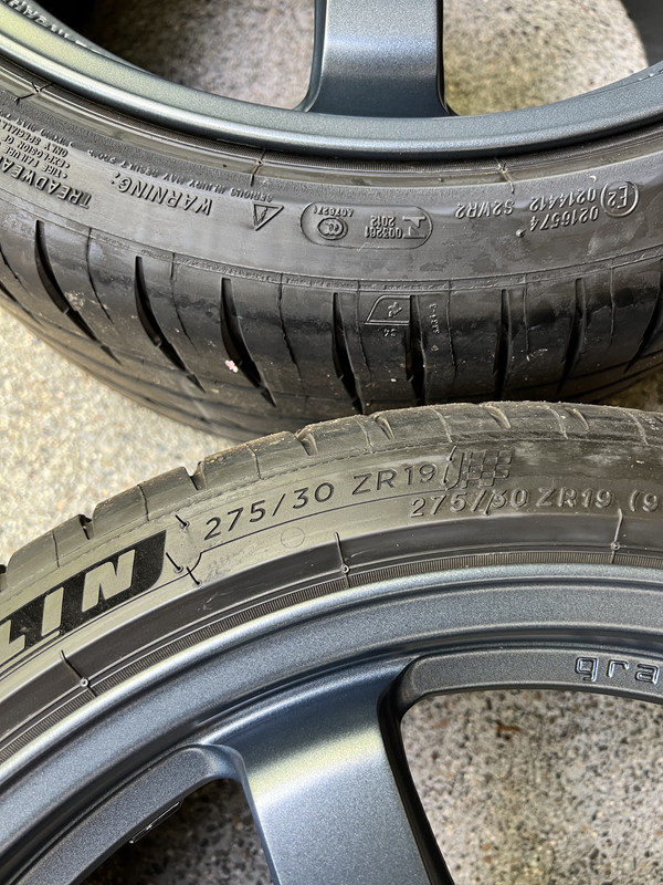 IMG 3997 — Postimages