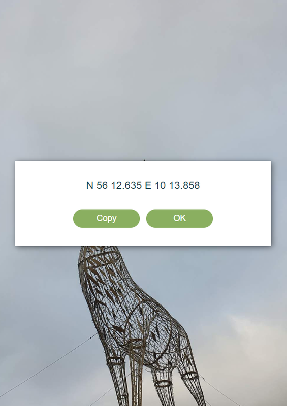 afbeelding 2020 12 24 190511 — Postimages