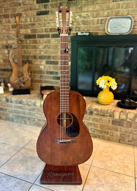 FC 20230815 0201 — Postimages