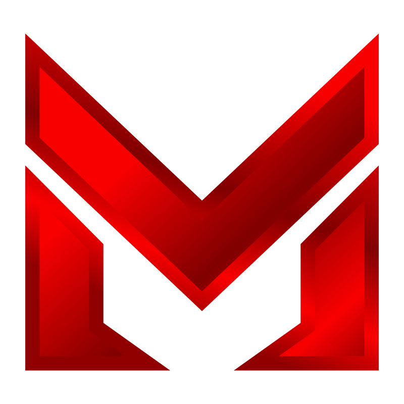 SPECTRE EXTERNAL PANEL