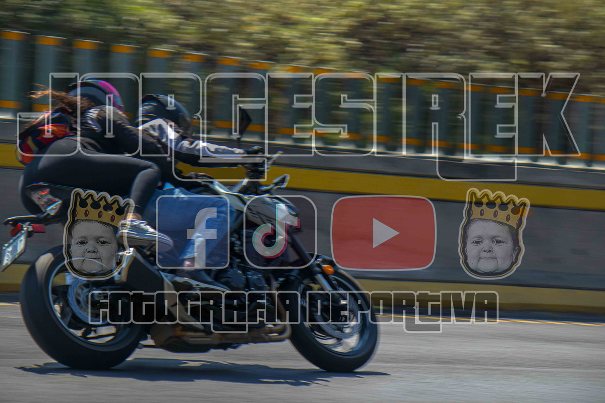 IMG 2594 — Postimages