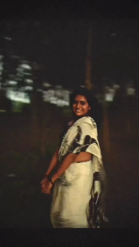 Nimisha vijay rare anvel show mp4 snapshot 00 04 383 — Postimages