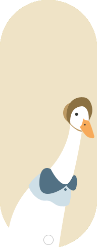 Mi band 8 watchfaces for Mi band 7 by Farhan491 - Xiaomi Smart Band 7 ...