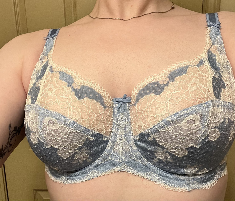 IMG 4090 — Postimages