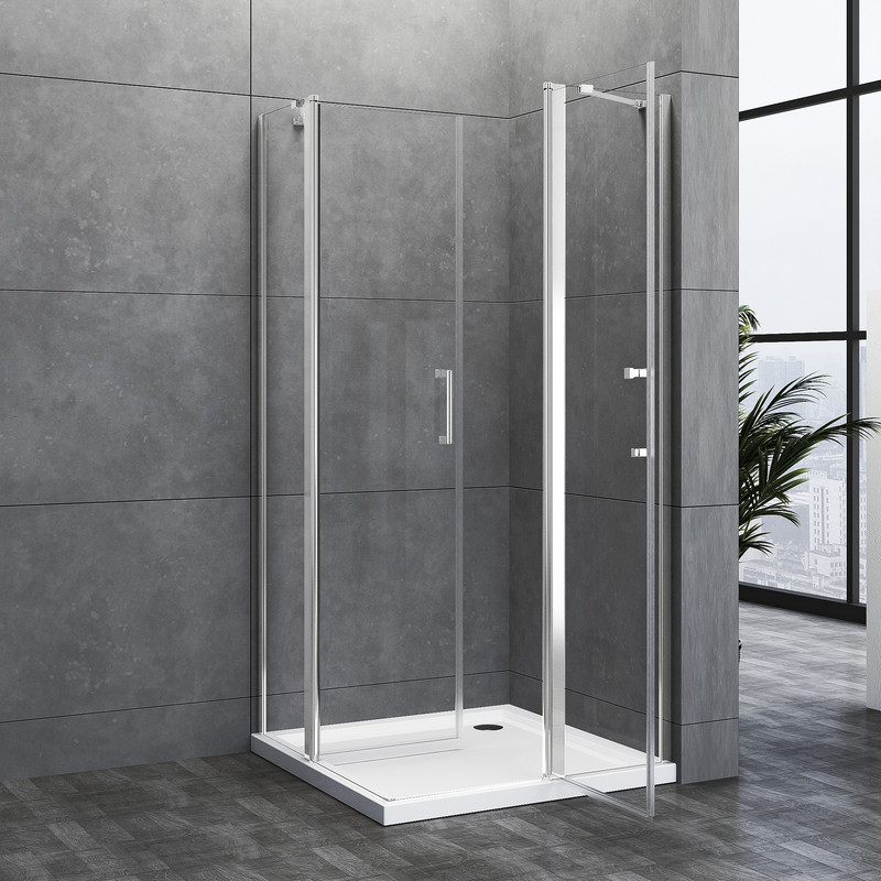 PD PD — Postimages