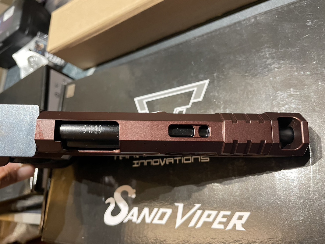 IMG 8278 — Postimages