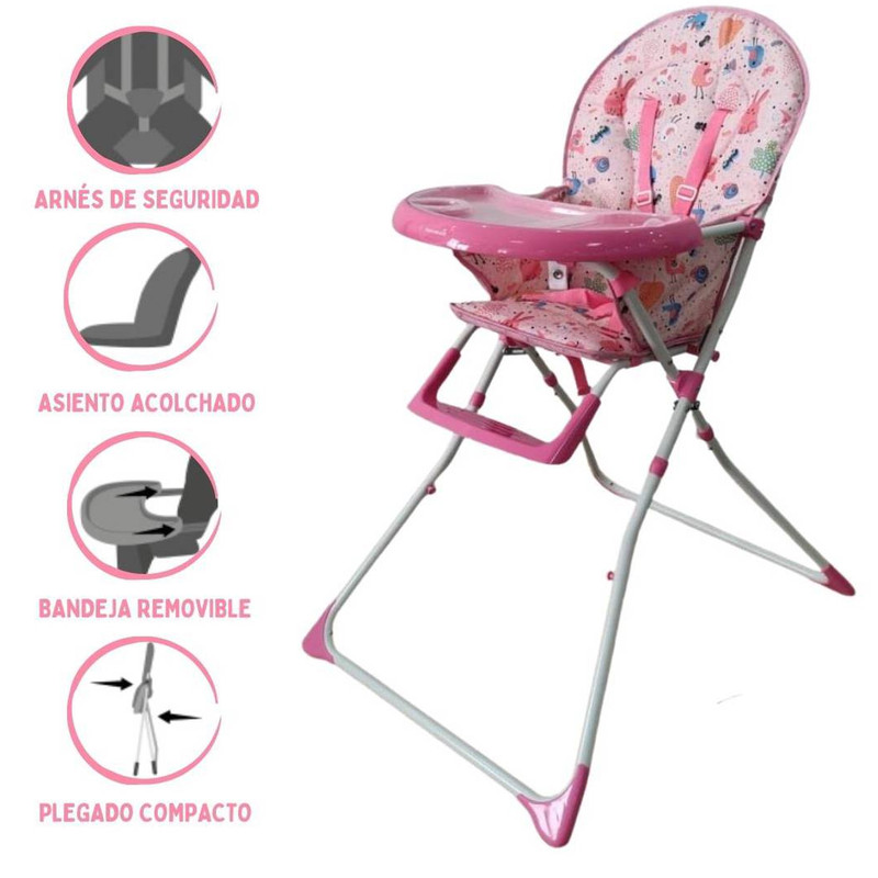 1009 R — Postimages