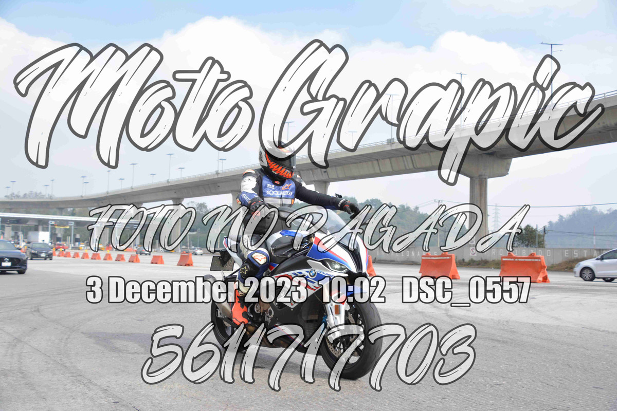 motgr DSC 0557 — Postimages