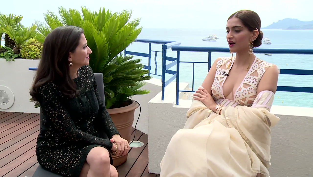 vlcsnap 2021 09 08 09h02m37s184 — Postimages