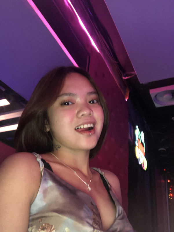 IMG 7866 — Postimages