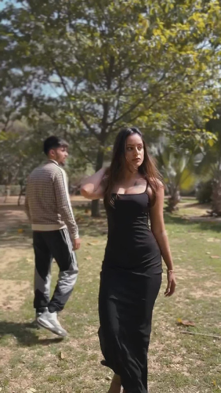 IMG 20240223 233546 295 — Postimages