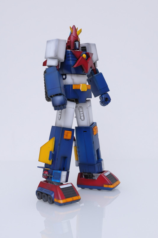 IMG 1853 — Postimages