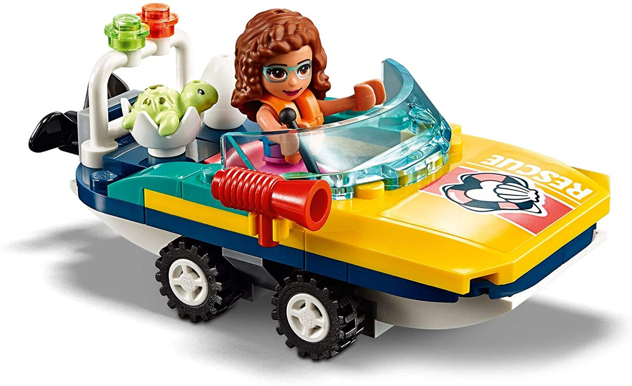 1985385 13 — Postimages