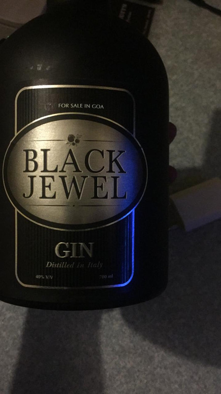 Exploring Indian craft gins : r/Gin