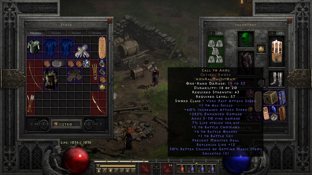 Screenshot006 — Postimages