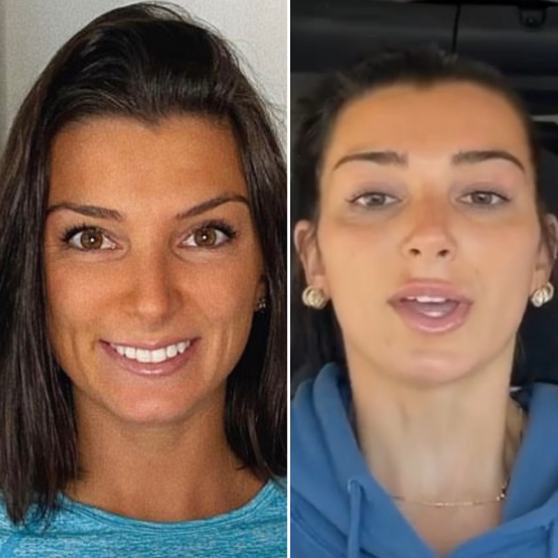 B70597 CD D6 A0 4562 91 BE 067 BB5 A2 EC2 C — Postimages