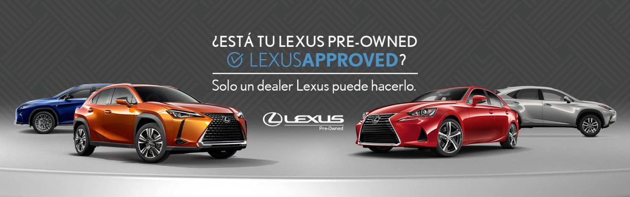 LEXUS DE SAN JUAN Puerto Rico Clasificados Online