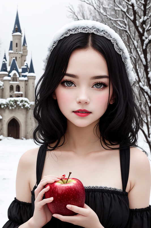 01068 dreamshaper 6 Baked Vae 2818393896 — Postimages