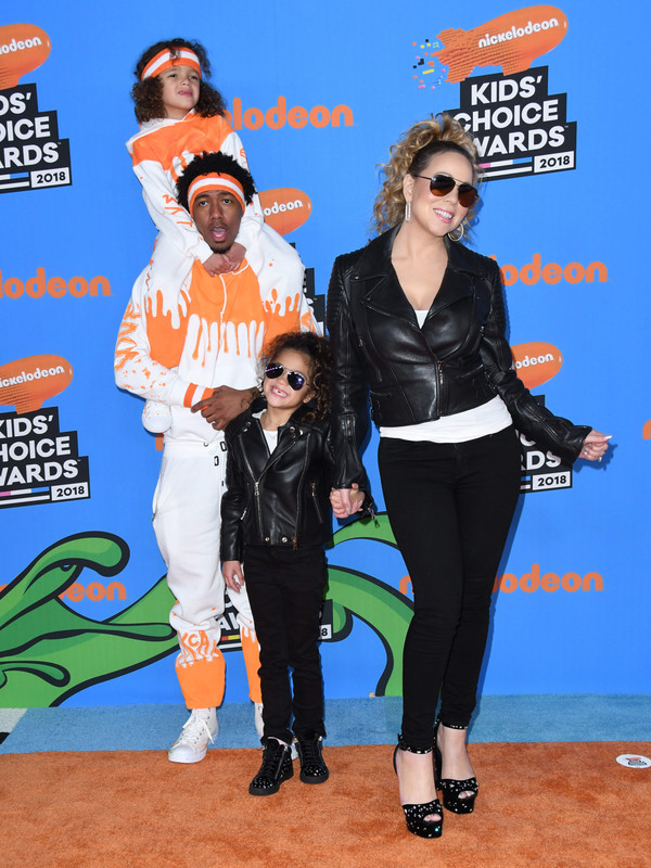 kca 028 — Postimages