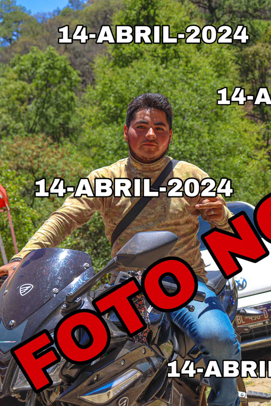 SC 119 — Postimages