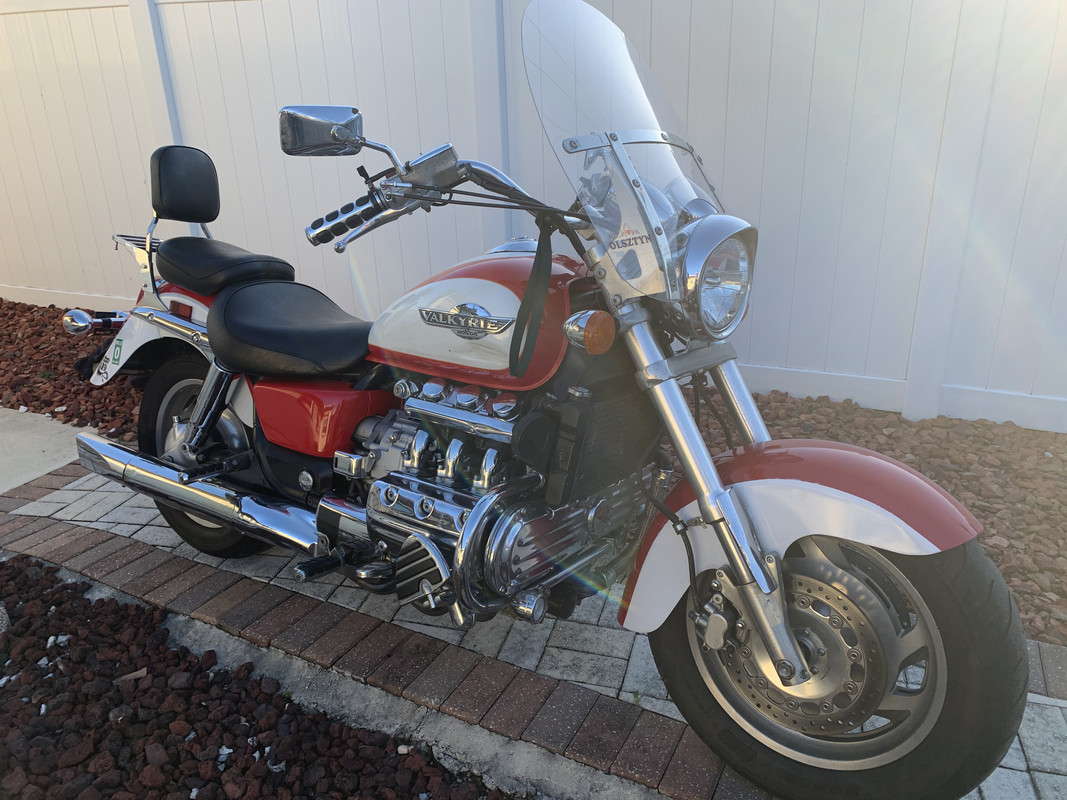 AF349 DDB 0 A57 4 B5 F BA32 F97 DA6 E77 A69 — Postimages