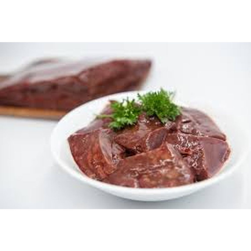 Livraison Kana -Charis Restaurants à Machakos | Commandez en ligne avec ...