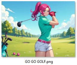 PS2 - OPL Scanner | PSX-Place