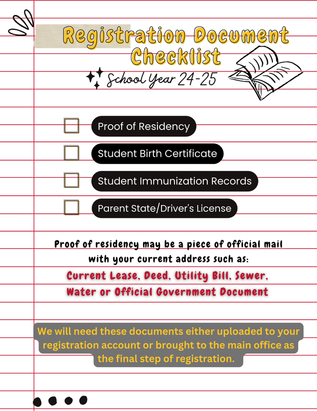 White paper creative printable to do list checklist (3) — Postimages