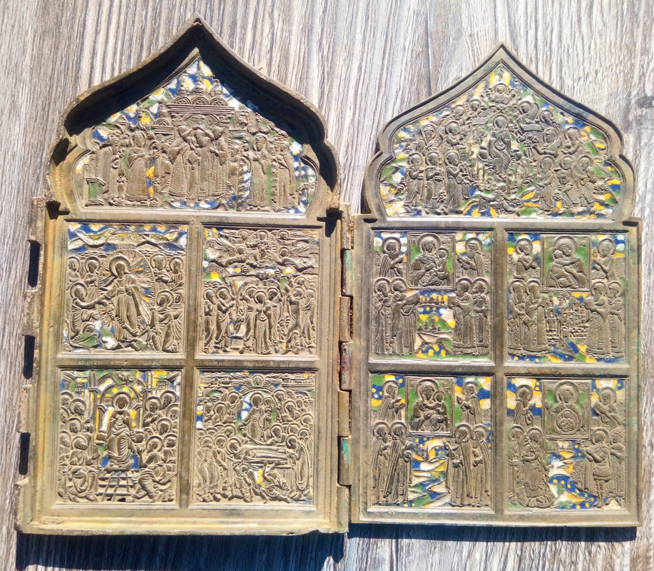 IMG 20240519 161417 161 — Postimages