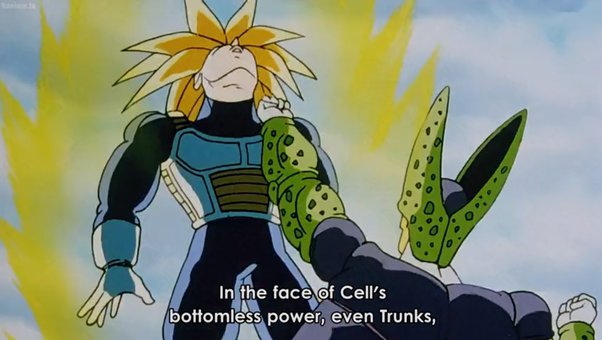 main qimg 29905f0f55974e3f16c58d81820d3370 pjlq — Postimages