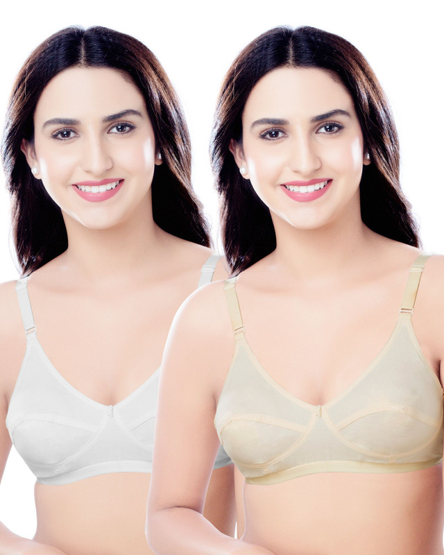 divya combo — Postimages