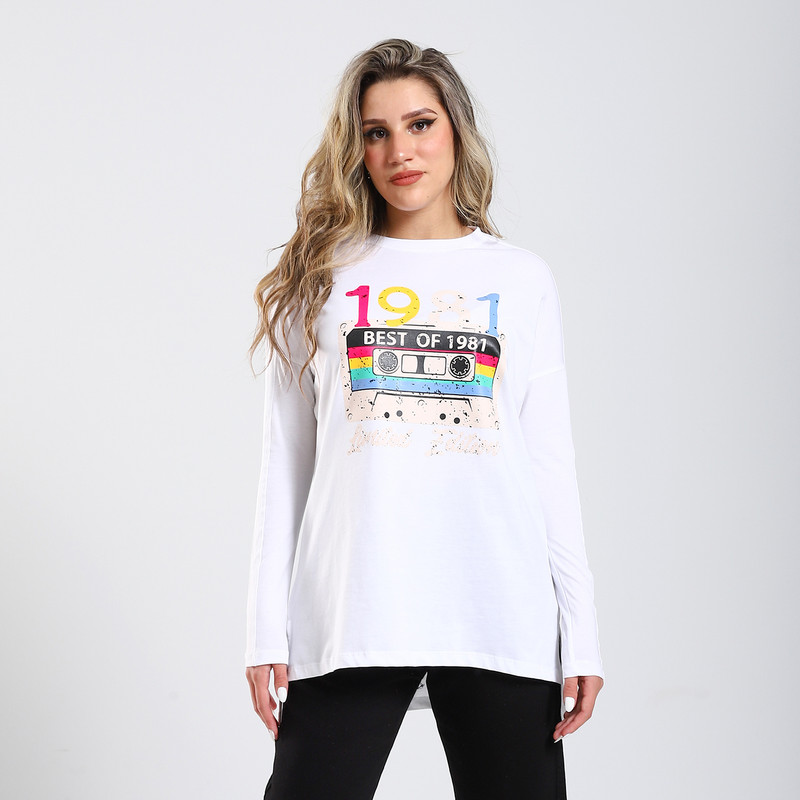 Co 8 1 — Postimages