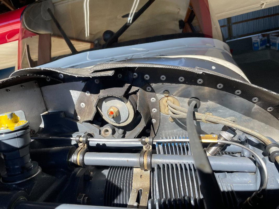 thumbnail — Postimages