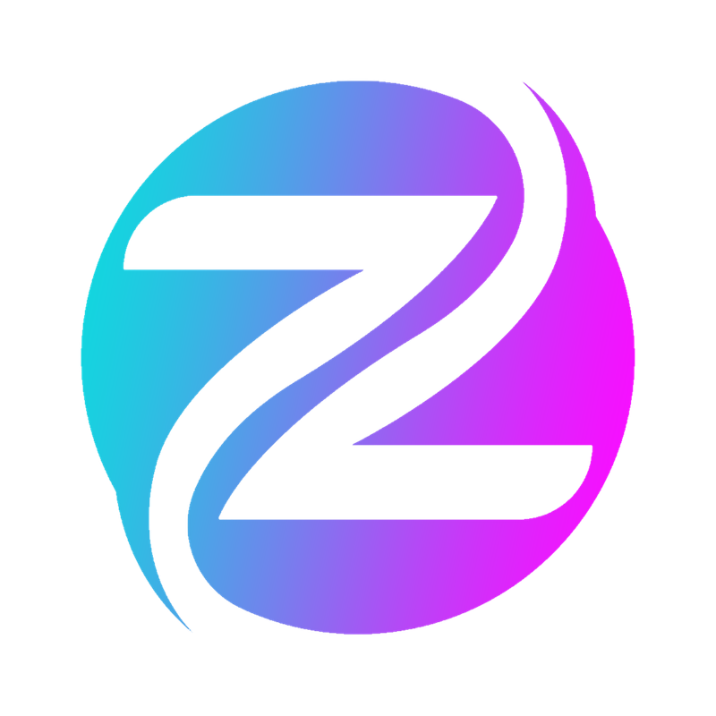 Zynk Protocol presale - How to buy Zynk Protocol