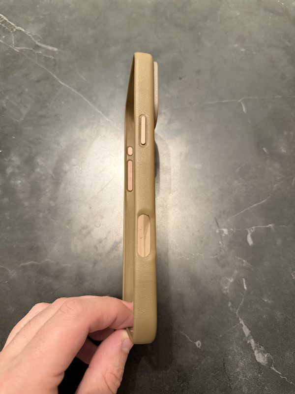 IMG 1277 — Postimages