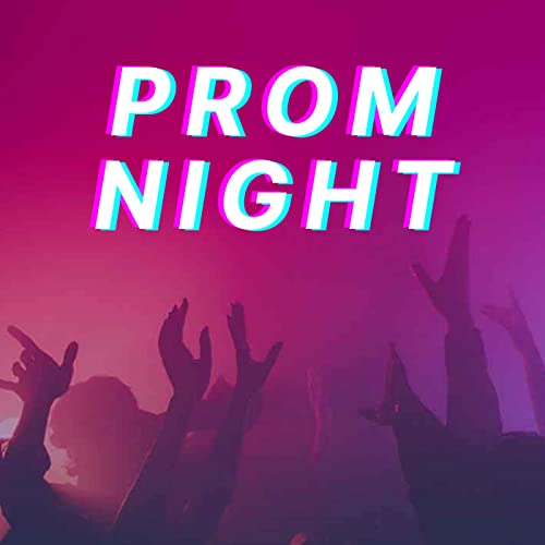 Download Various Artist - Prom Night (2021) Mp3 320kbps [PMEDIA] ⭐️ ...