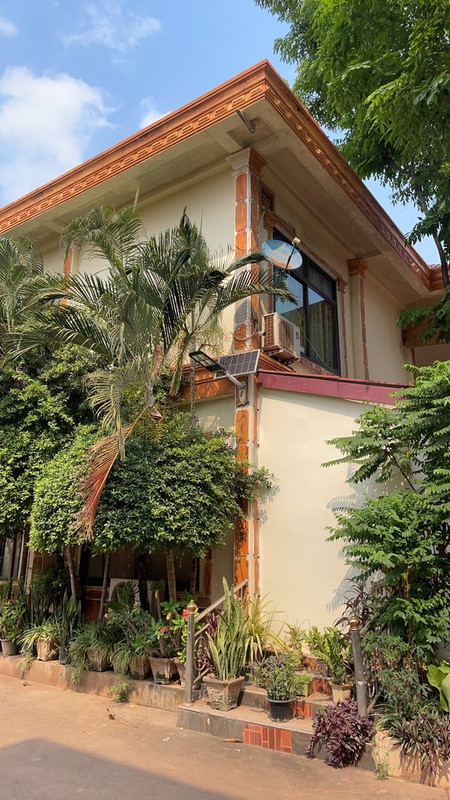 IMG 5380 — Postimages