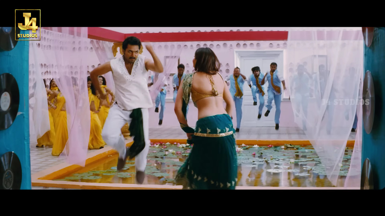 Video Capture 20241017 230205 — Postimages