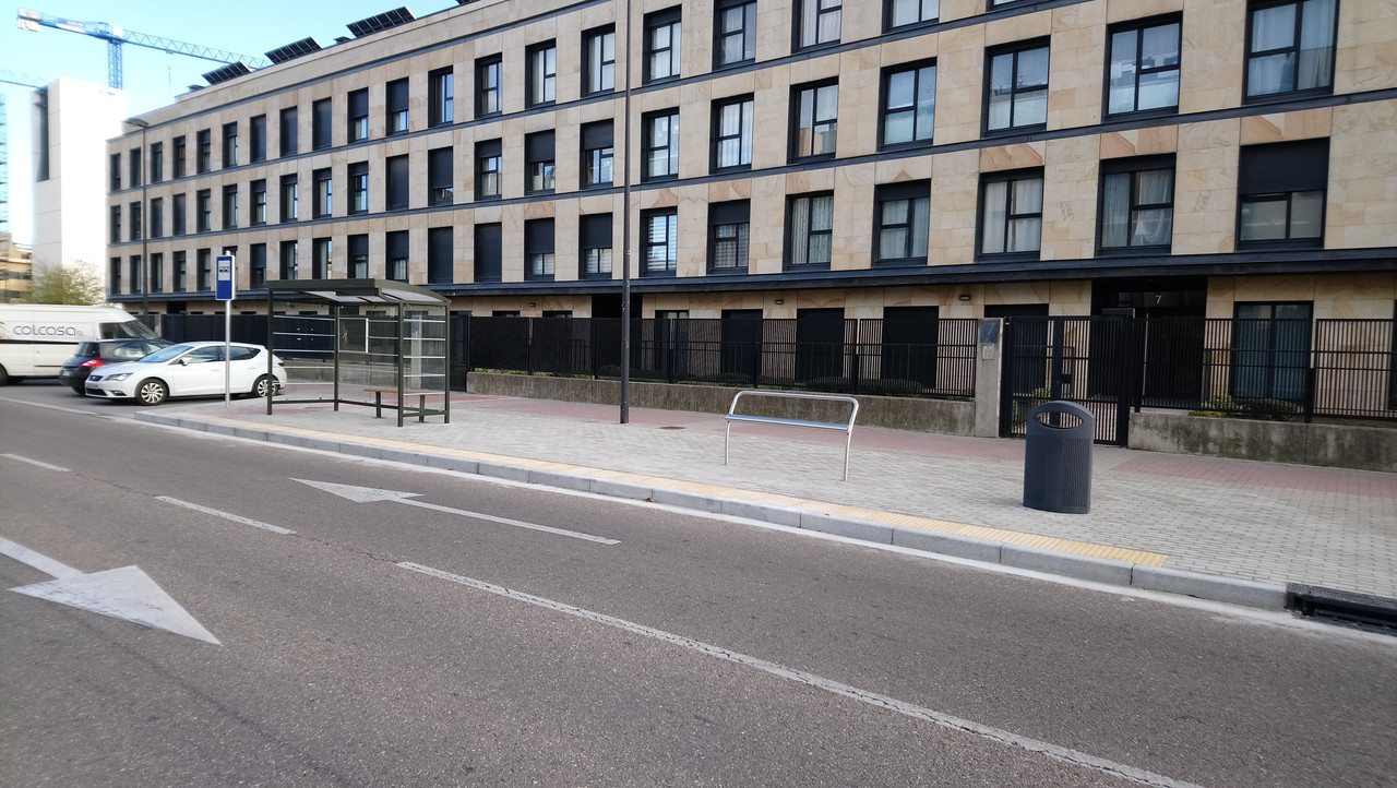 DSC 0123 — Postimages