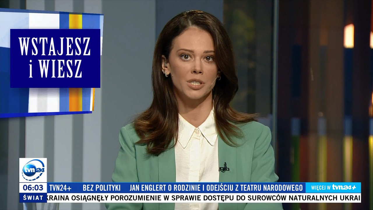 1 05 2025 marta abramczyk tvn24 5 — Postimages