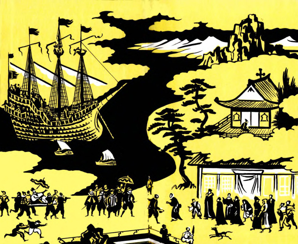 p0002 — Postimages