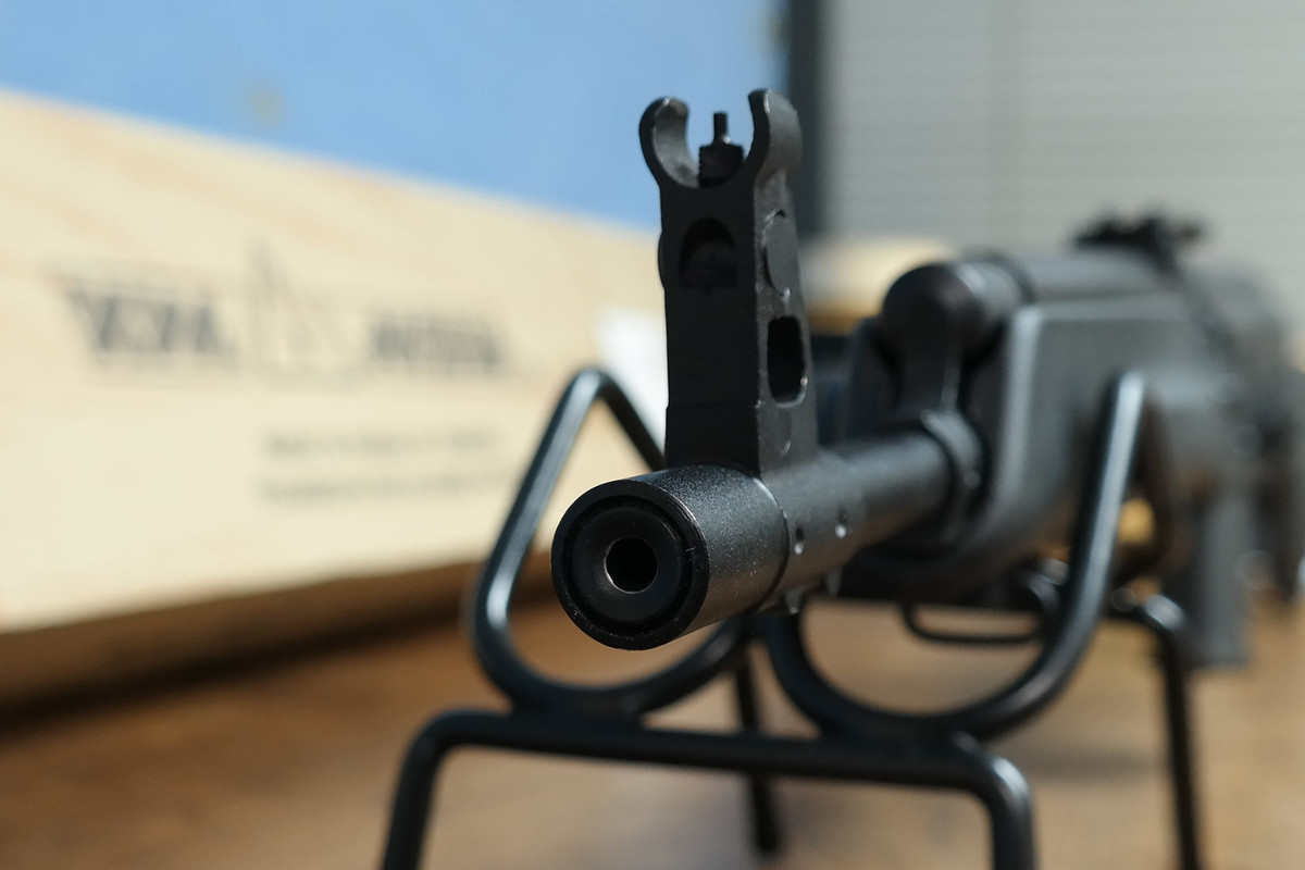 SAM 5249 — Postimages