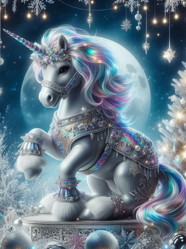 Untitled design — Postimages