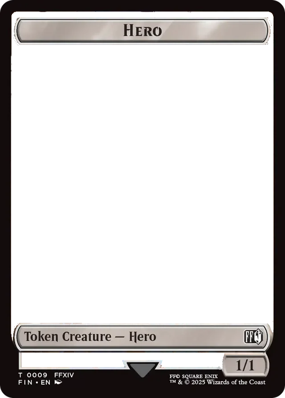 Hero Template — Postimages