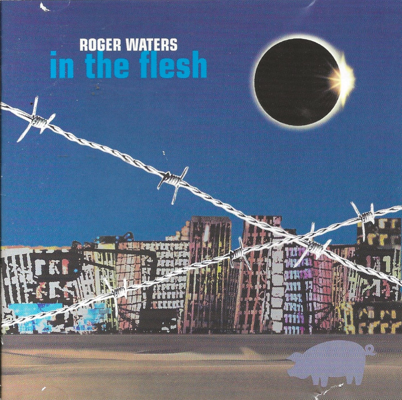 front — Postimages