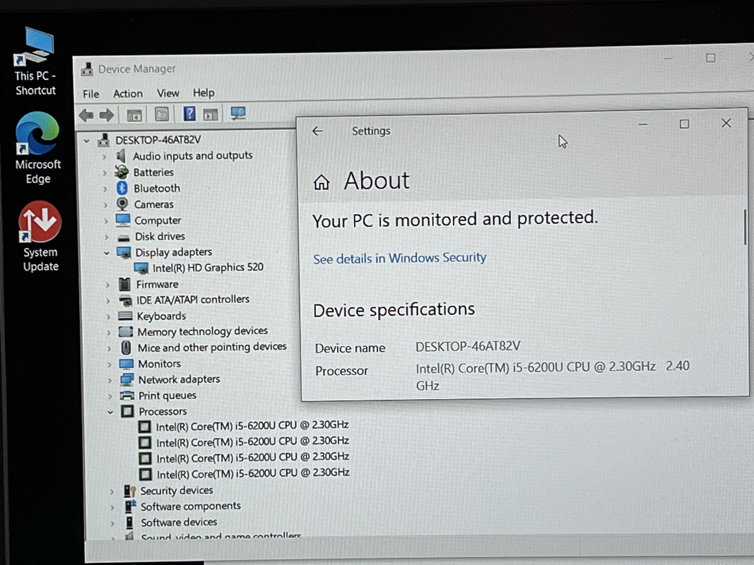 IMG 3313 — Postimages