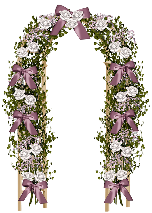 Wedding — Postimages