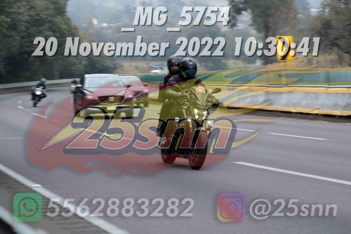 MG 5754 — Postimages